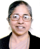 CRWI | Conference of Religious Women in India